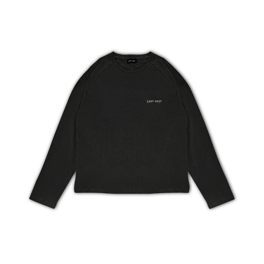 LAST NEST｜Official Online Site